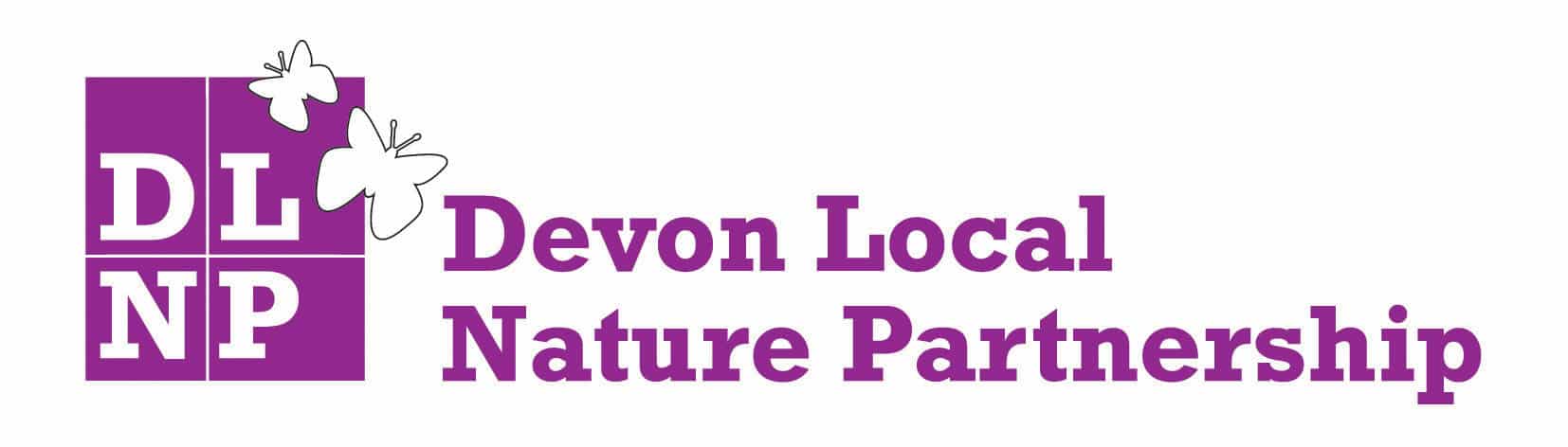 The Devon Nature and Climate Conference 2020 - Naturally Resilient ...