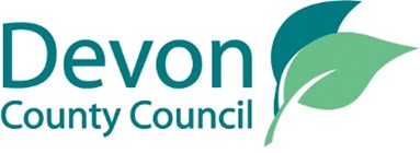 Devon Ash Dieback Plan refresh 2021 - Ash dieback in Devon